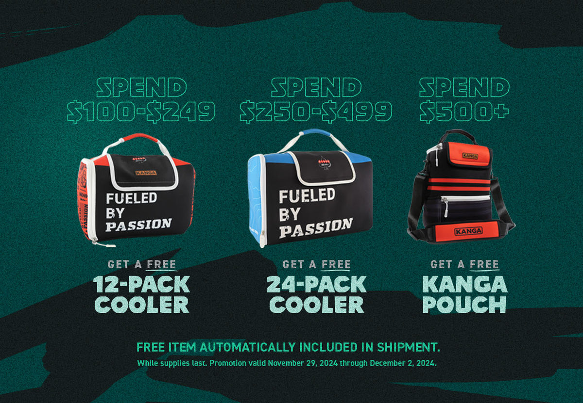 Billboard Motorcycle Windshield for Harley-Davidson® Models