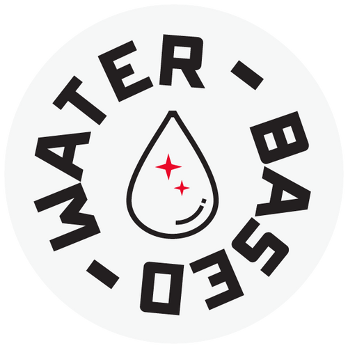 Shine Werks Cleaning and Detailing Products