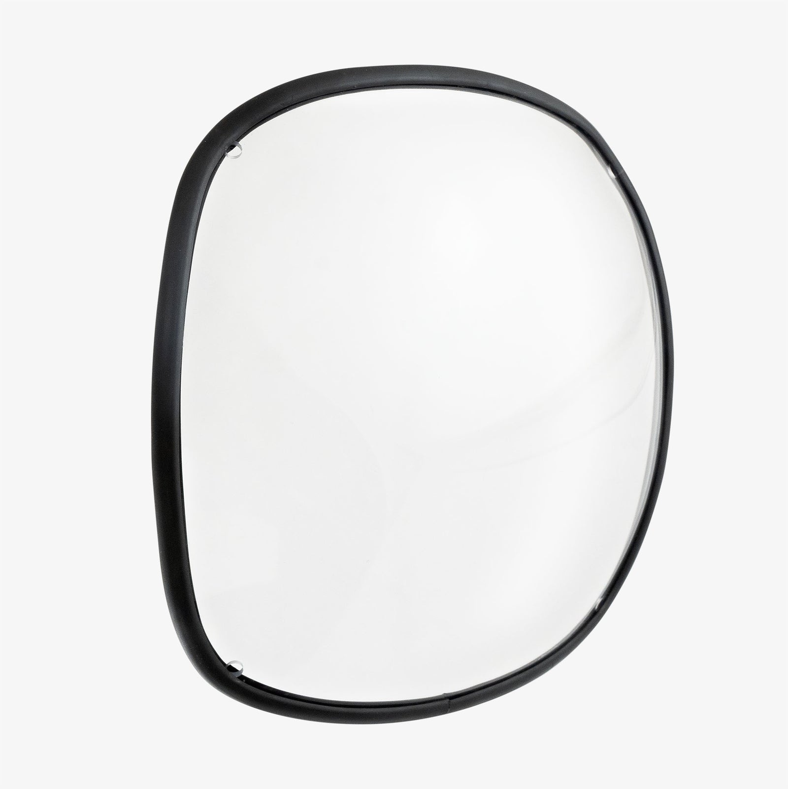 Fairing Headlight Cover