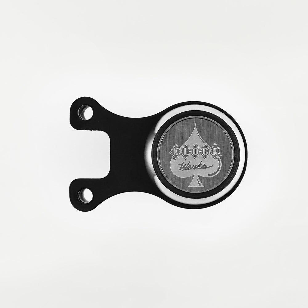 Phone Mounts for Harley-Davidson®