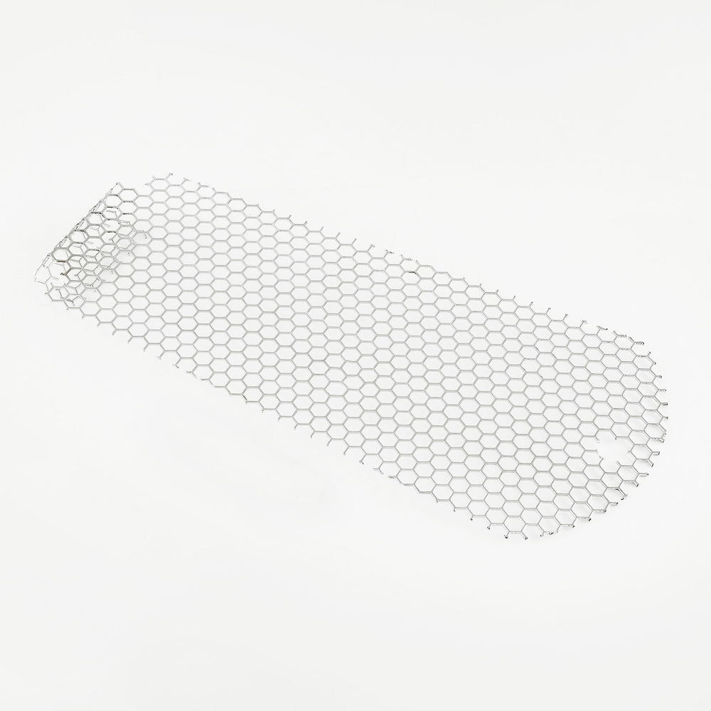 Oil Cooler Guard for Harley-Davidson® Softail Models 2018-2023