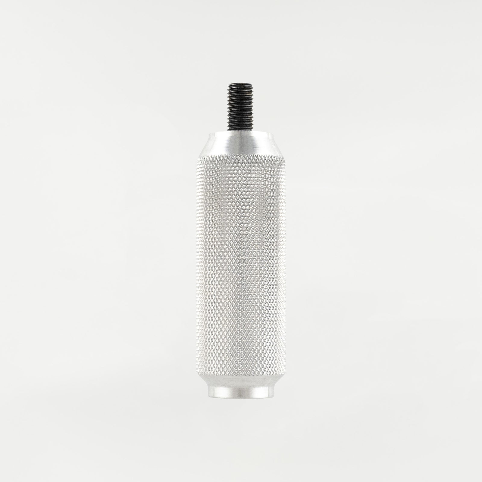 Maybin Rider & Shifter Pegs for Harley-Davidson® Models