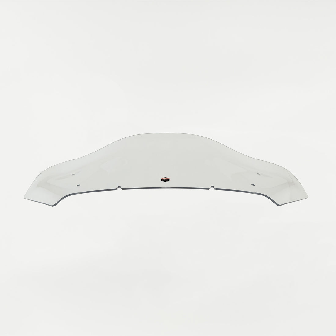 Flare® Windshields for Motorcycles