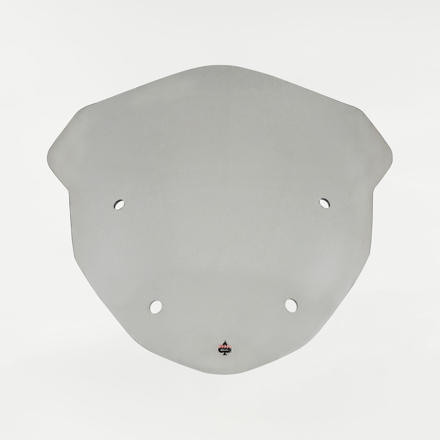 Flare™ Windshield for BMW® R 1250 RT