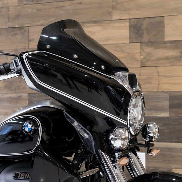 Parabrisas Flare® para BMW® 2021-2025 R 18 B y R 18 Transcontinental