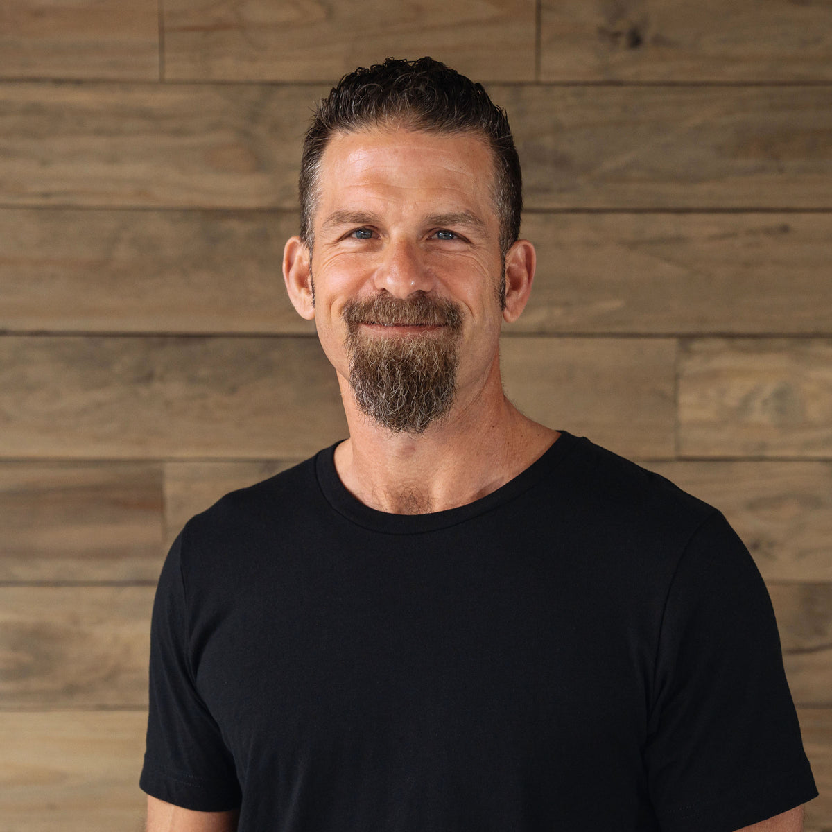 Meet the Klock Werks Krew