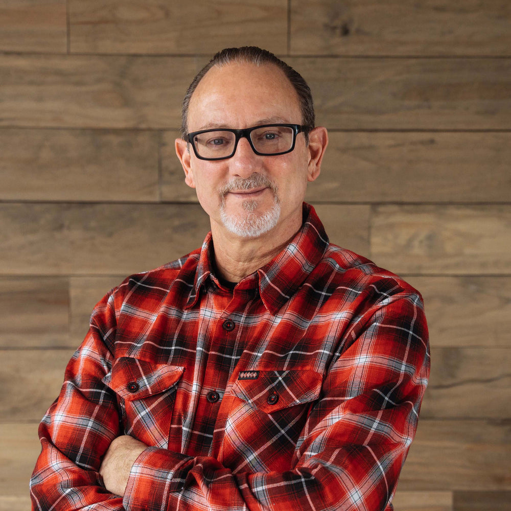 Meet the Klock Werks Krew