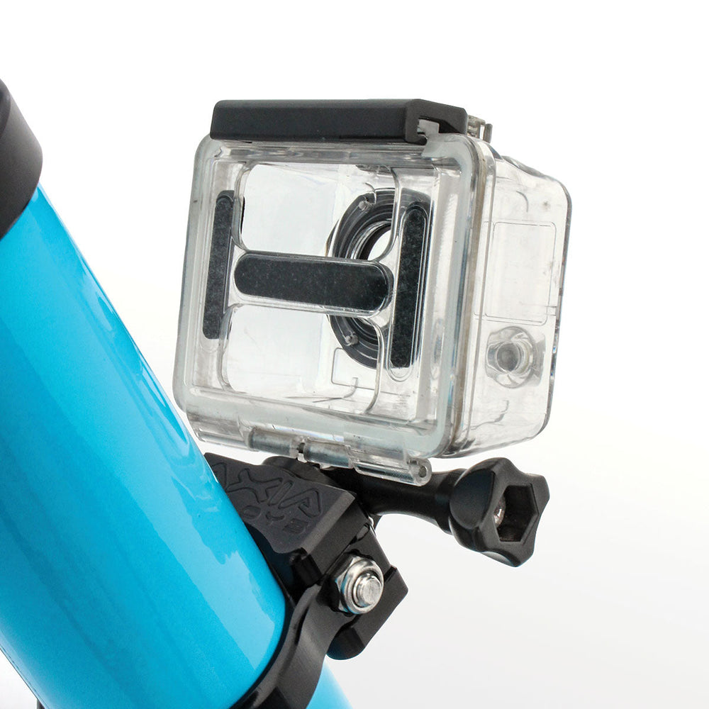 GoPro Camera Mount