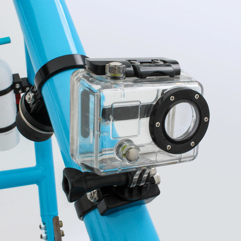GoPro Camera Mount