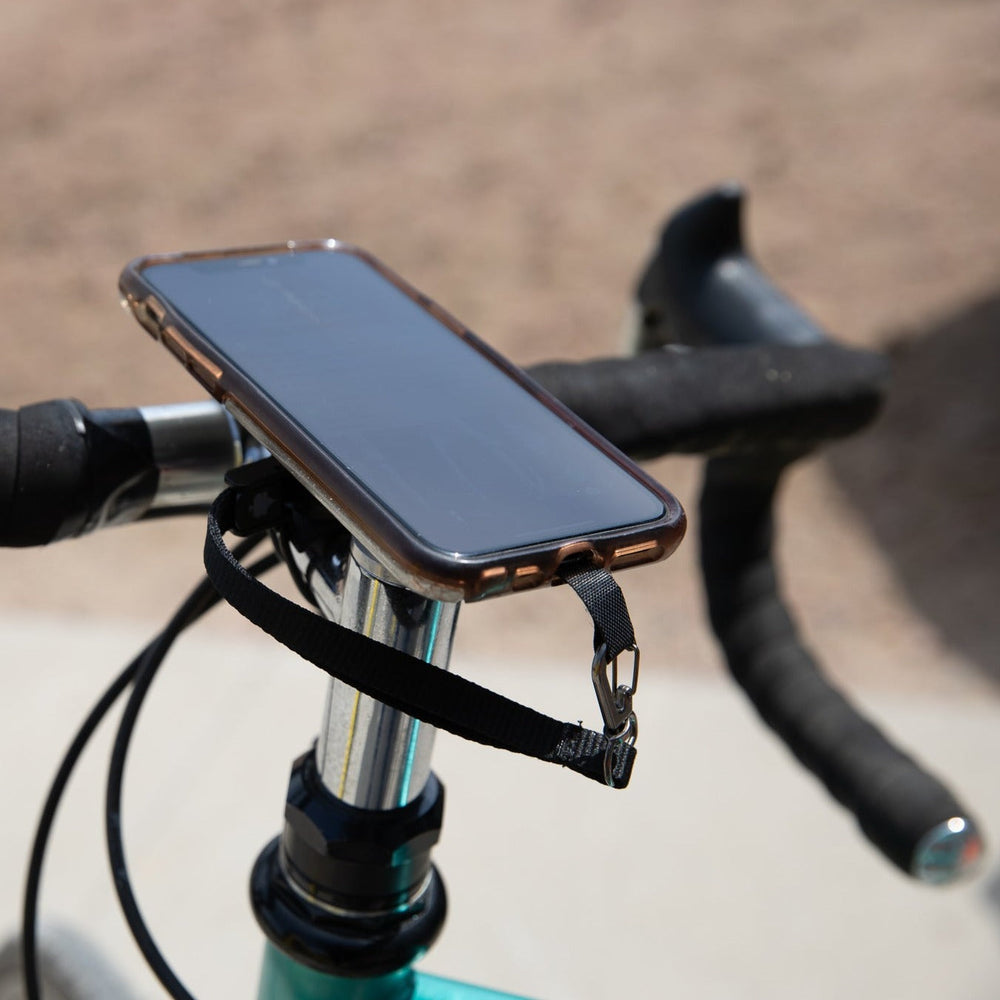 Convert™ (Garmin Phone Mount to iOmounts™)