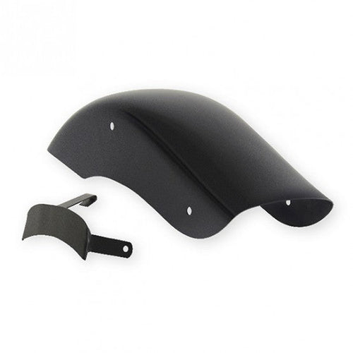 Outrider Rear Fender for Indian® 2015-2024 Scout, Scout Bobber and Sco