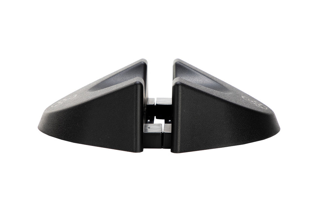 Strider Plastic Bike Stand