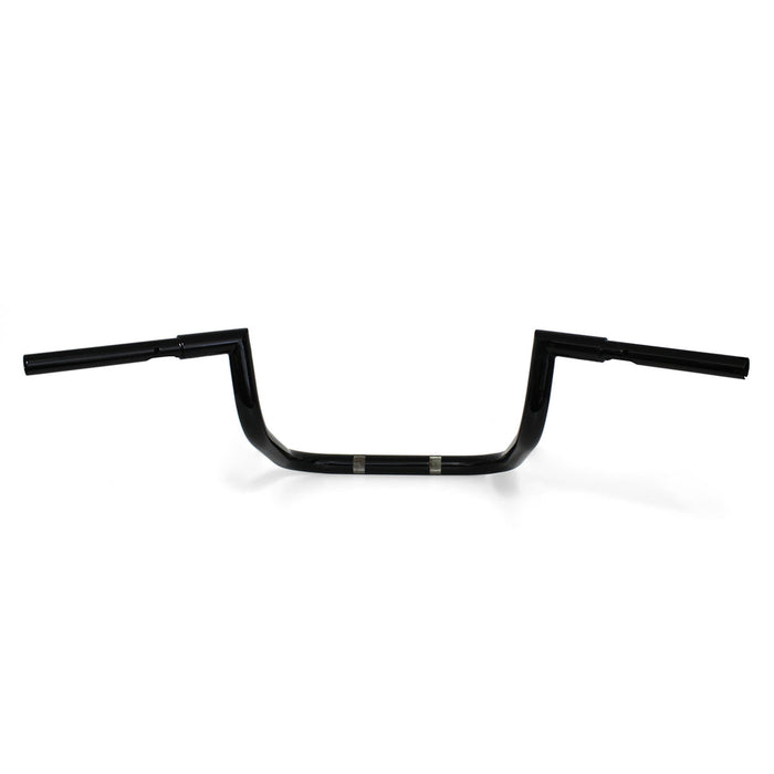 Ergo Bars for 2018-2020 Indian® Chieftain / Roadmaster / Dark Horse