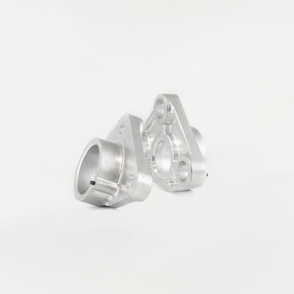 "Trifecta" FXR Swingarm Blocks