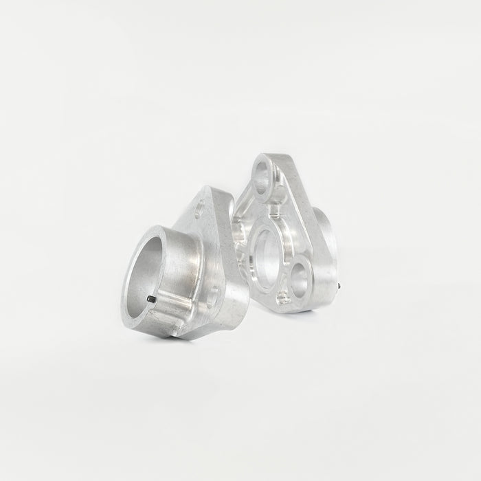 "Trifecta" FXR Swingarm Blocks