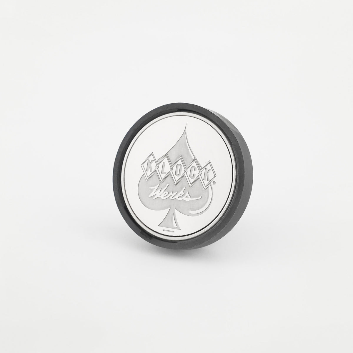 iOpop Detachable PopSocket™ - Magnetic & Versatile | Klock Werks ...