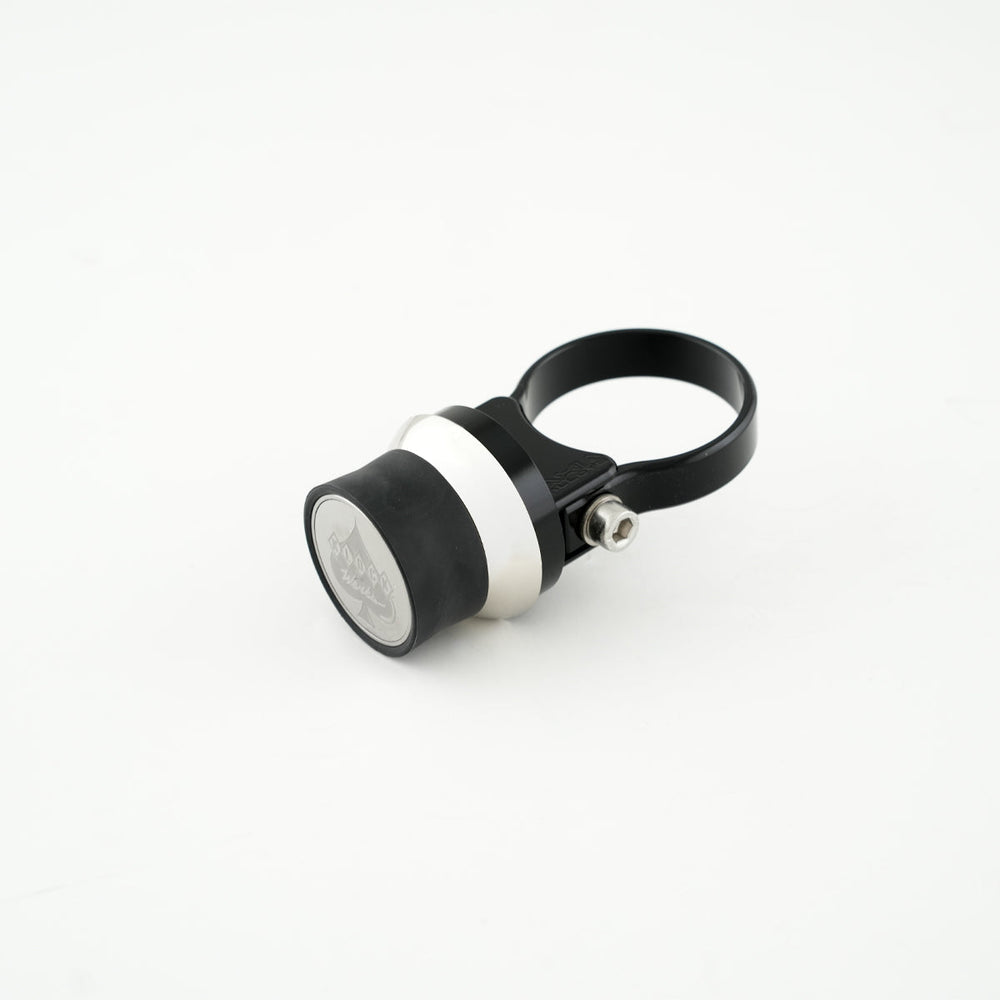 Roll Cage Phone Mount