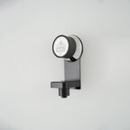 iOmounts® Steering Column Magnetic Phone Mount for Honda® Talon | Klock ...